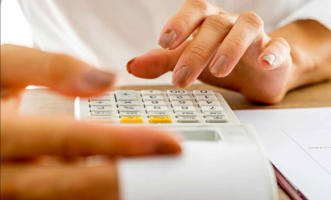 Usps Calculate Cost Cheap Buy Save 40 Jlcatj gob mx