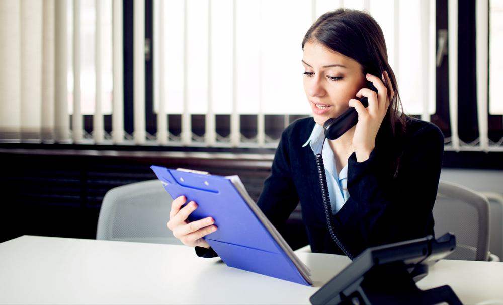 Protecting your business against telecoms fraud | Tech Donut Protecting your business against telecoms fraud | Tech Donut
