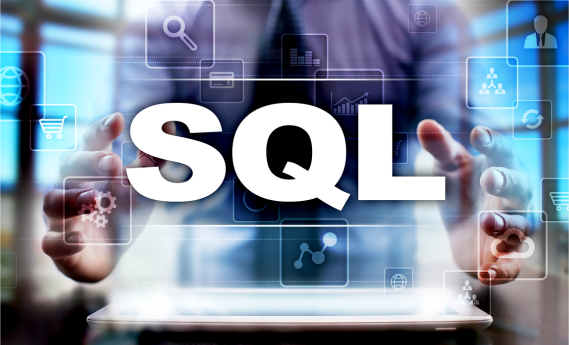 What is SQL and why is it important for companies? | Tech Donut What is SQL and why is it important for companies? | Tech Donut